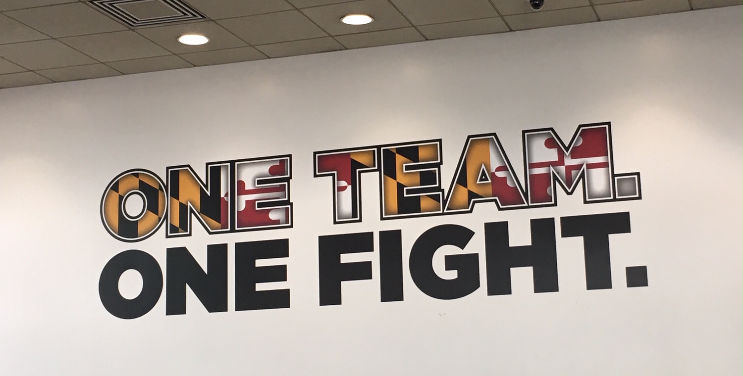 “Is this your field hospital?” | Henry V 4.3